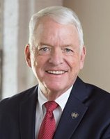 2016 ACTLM Distinguished Jurist Honoree - ACTLM